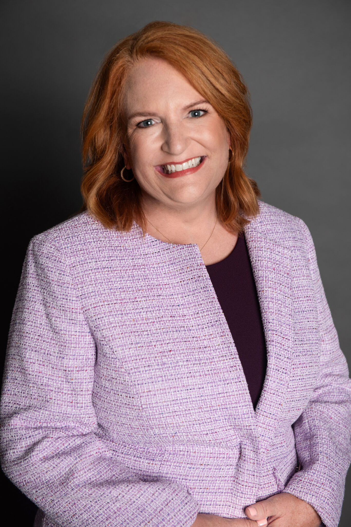 Anne Hunter: Employment Law Solutions - Get Legal Help Now
